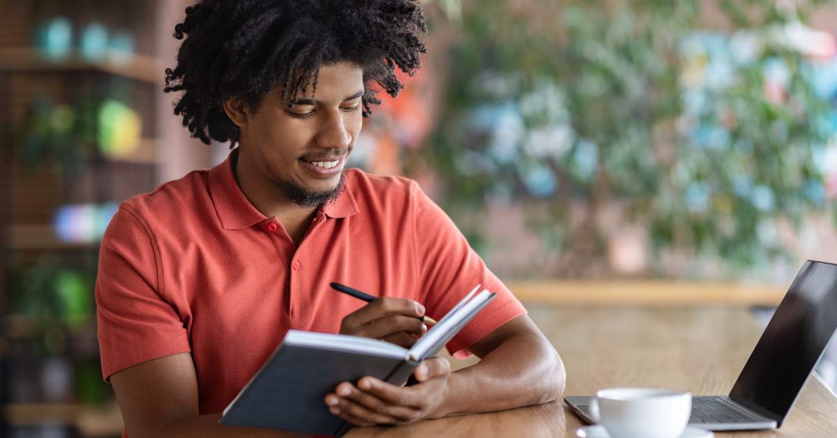 How Can I Manage My Time More Effectively?