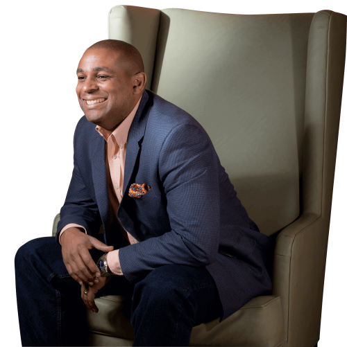 Powerful Feedback | Arrington Coaching