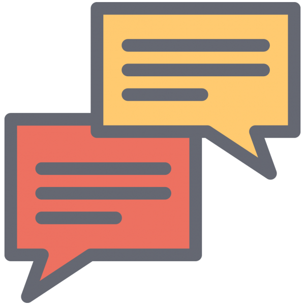 4 Ways to Set Clear Expectations