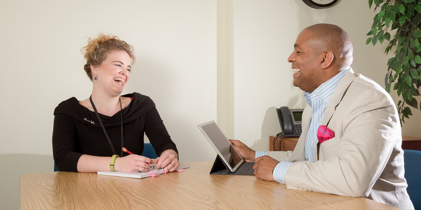 Executive Coaching Services | Arrington Coaching