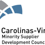 Proven Executive Coaching and Leadership Development